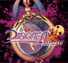 Disgaea Infinite Fanart - Neoseeker