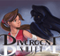 Divergent Shift - Neoseeker