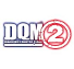 Dragon Quest Monsters: Joker 2 DS Cheats - Neoseeker