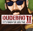 Dudebro II: It's Straight-Up Dawg Time - Neoseeker