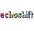 Echoshift - Neoseeker
