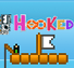 EJ Puzzles: Hooked - Neoseeker