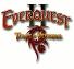 EverQuest II: Tears of Veeshan Screenshots - Neoseeker