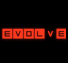 Evolve PC Cheats - Neoseeker
