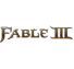 Fable III Concept Art - Neoseeker