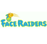 Face Raiders - Neoseeker