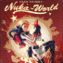 Fallout 4: Nuka World - Neoseeker