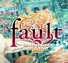 fault - milestone two side:above Screenshots - Neoseeker