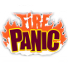 Fire Panic - Neoseeker