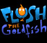 Flipper 2: Flush the Goldfish - Neoseeker