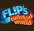 Flip's Twisted World - Neoseeker
