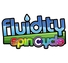 Fluidity: Spin Cycle - Neoseeker