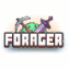Forager - Neoseeker