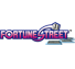 Fortune Street - Neoseeker