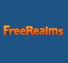 Free Realms - Neoseeker