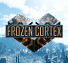 Frozen Cortex - Neoseeker