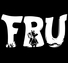 FRU - Neoseeker