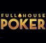 Full House Poker - Neoseeker