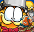 Garfield's Defense (Attack of The Food Invaders) - Neoseeker