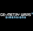 Geometry Wars 3: Dimensions Screenshots - Neoseeker
