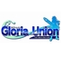 Gloria Union (Import) FAQs, Guides and Walkthroughs - Neoseeker