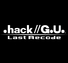 .hack//G.U. Last Recode - Neoseeker