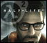 HL2 console command, walking speed - Half-Life 2 Forum - Neoseeker Forums