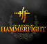 Hammerfight - Neoseeker