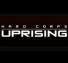 Hard Corps: Uprising - Neoseeker