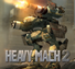 Heavy Mach 2 Forum - Neoseeker Forums