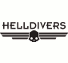 Helldivers Concept Art - Neoseeker