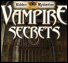Hidden Mysteries: Vampire Secrets - Neoseeker