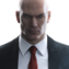 Hitman: Summer Bonus Episode - Neoseeker