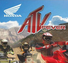 Honda ATV Fever - Neoseeker