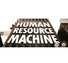 Human Resource Machine - Neoseeker