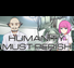 Humanity Must Perish - Neoseeker
