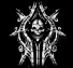 Hunted: The Demon's Forge Concept Art - Neoseeker