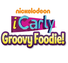 iCarly: Groovy Foodie! - Neoseeker