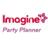 Imagine: Party Planner - Neoseeker
