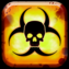 Infection 2 Bio War Simulation by Fun Games For Free - Neoseeker