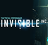 Invisible, Inc. - Neoseeker