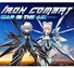 Iron Combat: War in the Air - Neoseeker