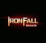 IronFall: Invasion - Neoseeker