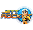 Jett Rocket - Neoseeker