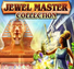 Jewel Master Collection - Neoseeker
