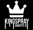 Kingspray Graffiti Simulator - Neoseeker