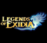 Legends of Exidia - Neoseeker