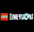 LEGO Dimensions PS4 Cheats - Neoseeker