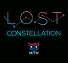 Lost Constellation - Neoseeker