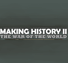 Making History II: The War of the World - Neoseeker
